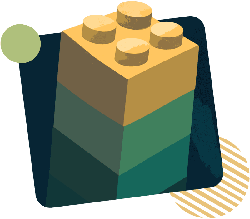 7 Attractive Java Projects - Finish in 12-75 Hours 7 Attractive Java Projects - Finish in 12-75 Hours